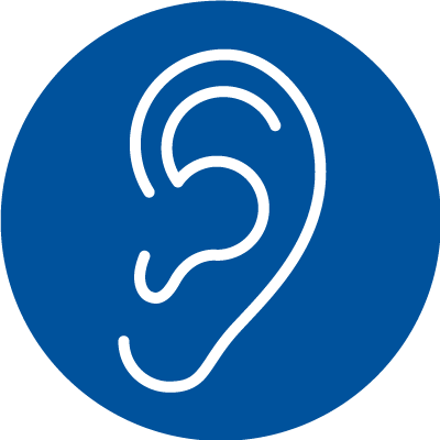 Ear Care