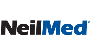 NeilMed Web Store - Canada