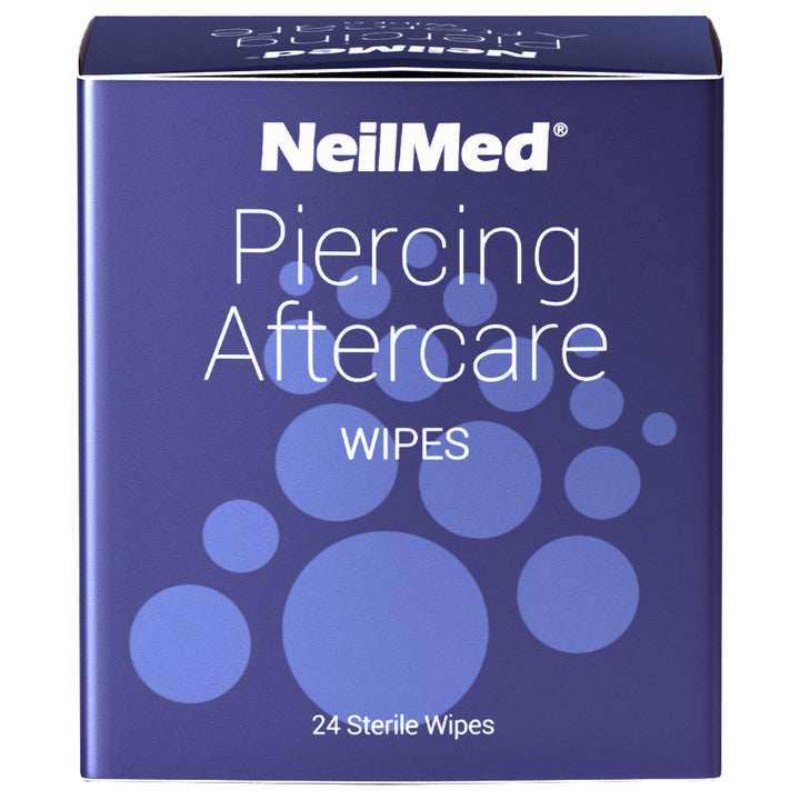 NeilMed Web Store - Canada