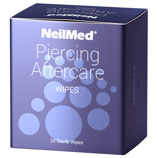 NeilMed Web Store - Canada
