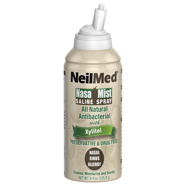 NeilMed Web Store - Canada